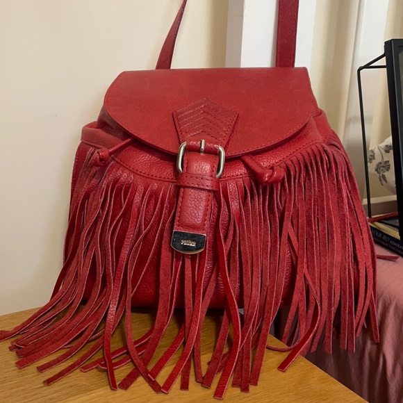 Prune | Bags | Prune Backpack | Poshmark
